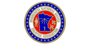 Minnesota National Guard Youth/Teen Camps